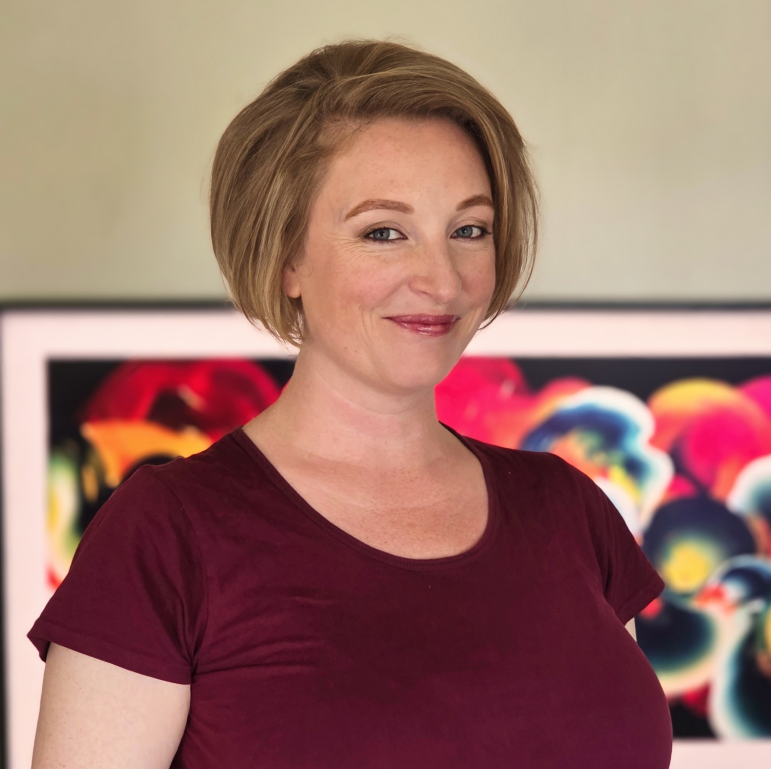 Our Office Staff - Kites Trust