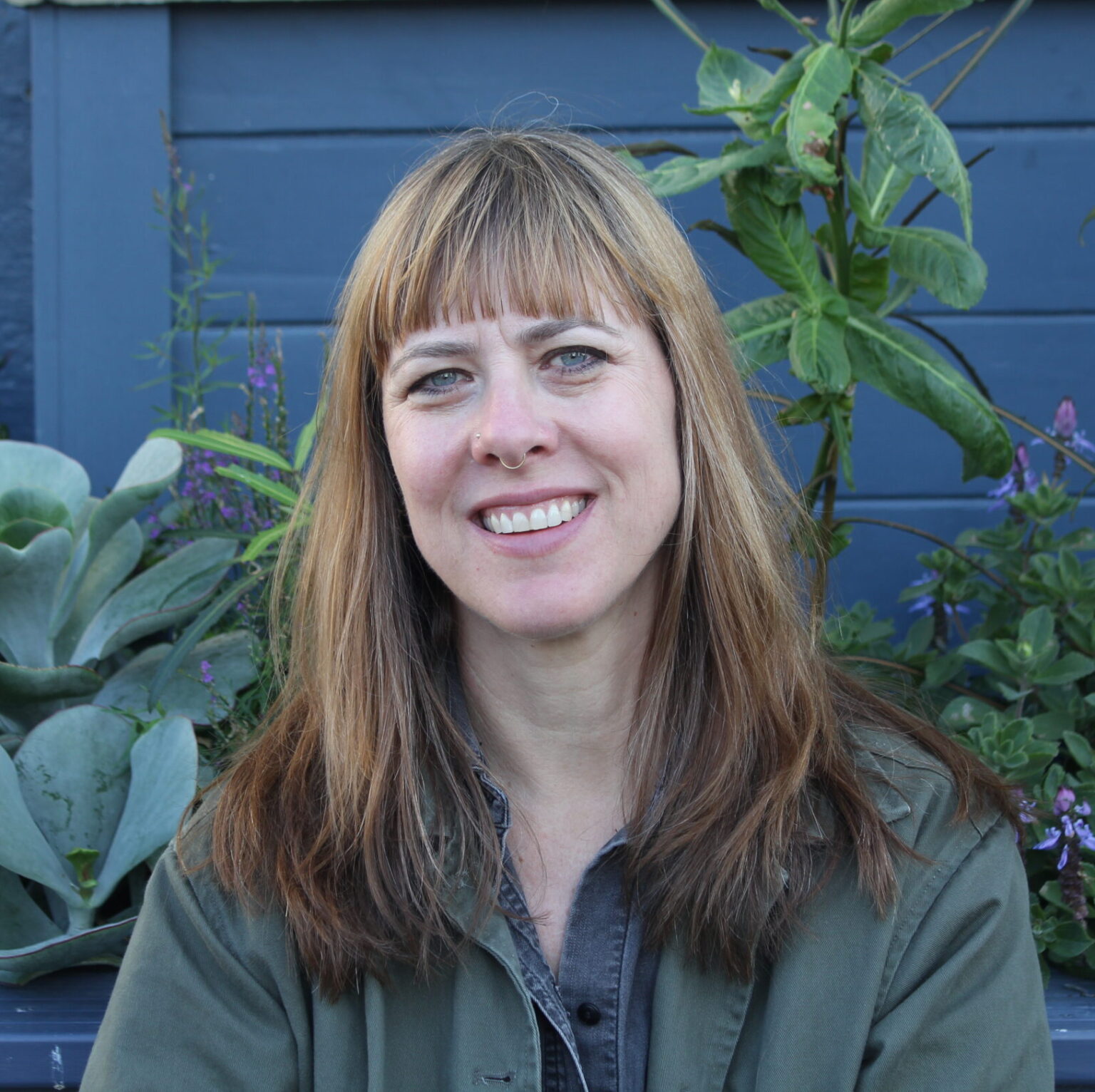 Our team – Kites Trust